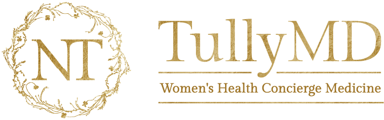 Coming Soon - Tully MD