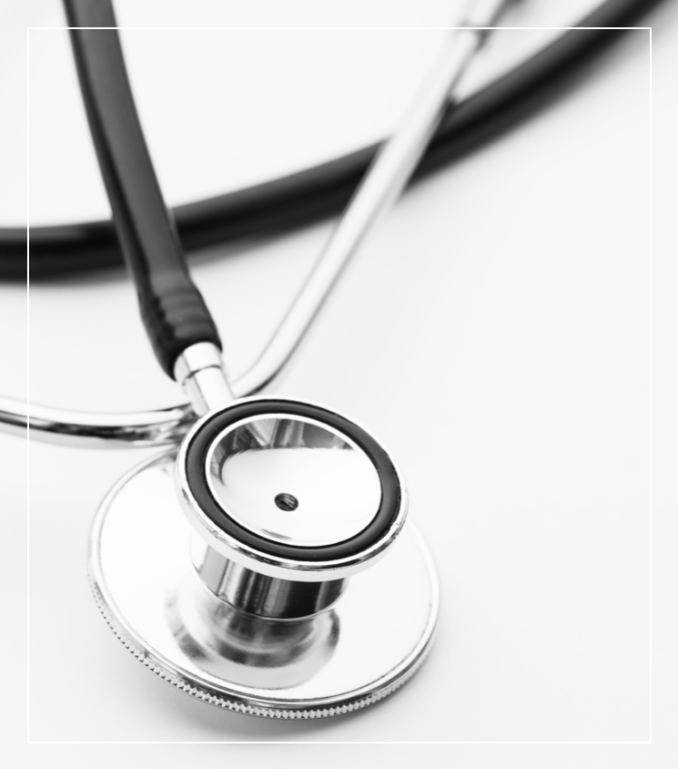 About Dr. Nicole Tully | Certified Menopause Doctor | Board-Certified ...