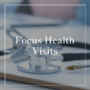 Concierge Primary Care & Women's Health in Hoboken & Manhattan - TullyMD