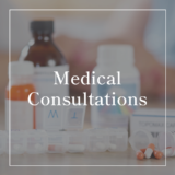 Concierge Primary Care & Women's Health in Hoboken & Manhattan - TullyMD