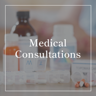 Concierge Primary Care & Women's Health in Hoboken & Manhattan - TullyMD