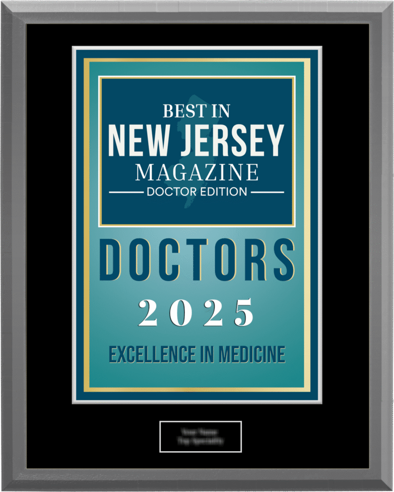 About Dr. Nicole Tully | Certified Menopause Doctor | Board-Certified ...